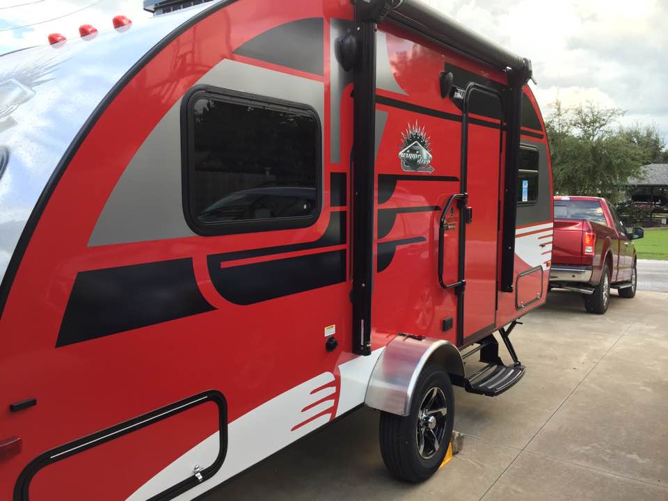 Looking Back Down the Path: Thoughts on the Turn of the Wheel – Life ...